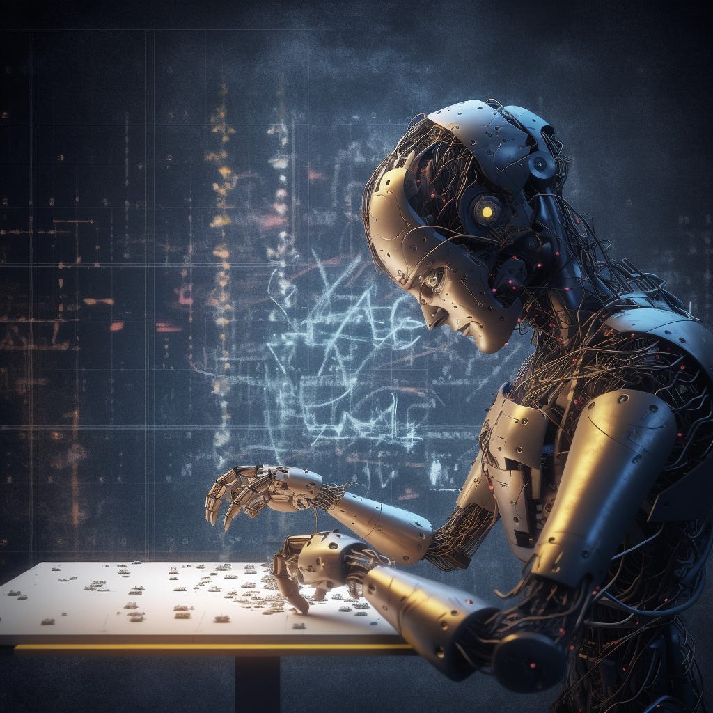 Artificial Intelligence and Formal Verification Part 1: Introduction