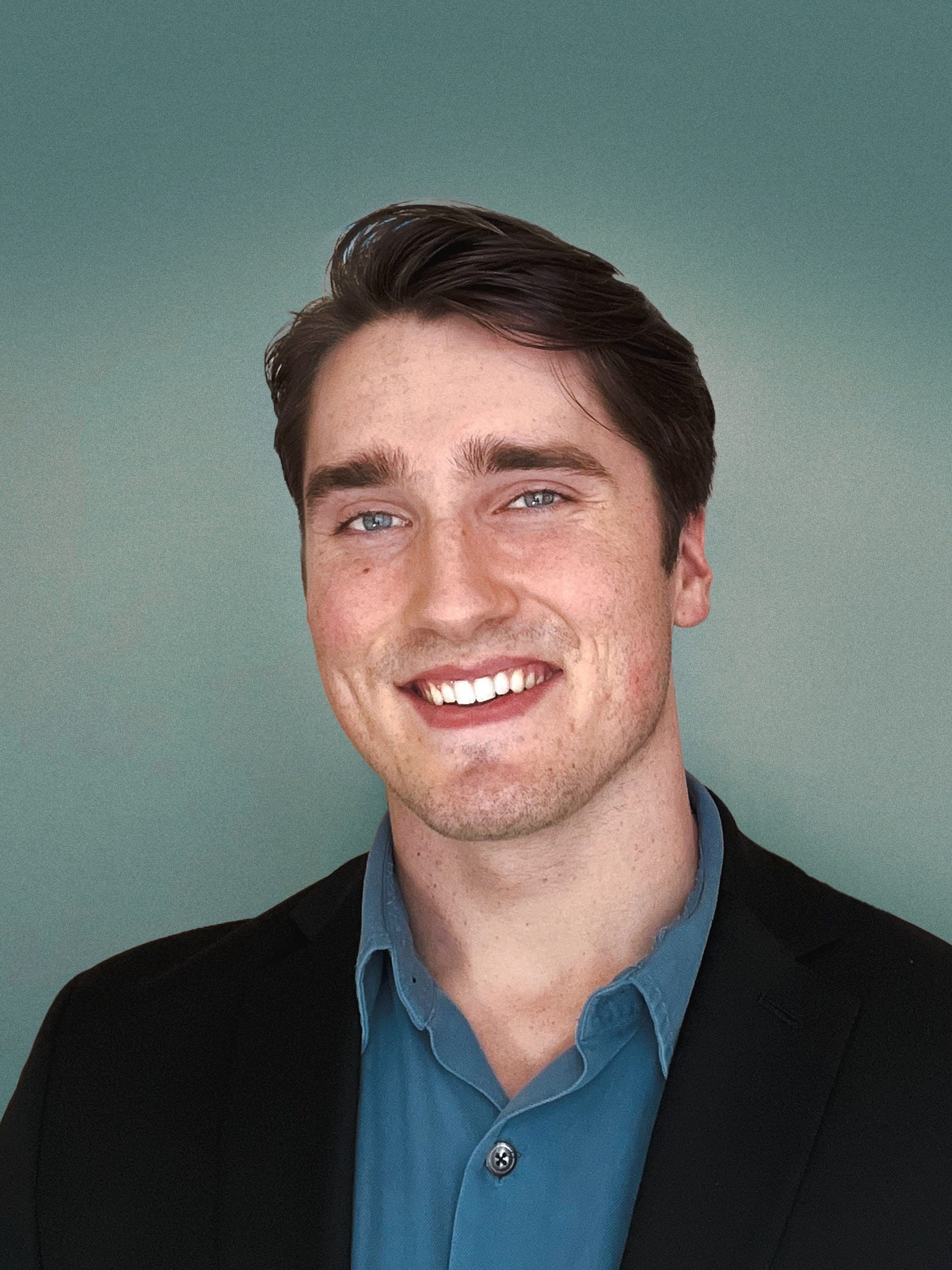 Dylan Moon | Substack