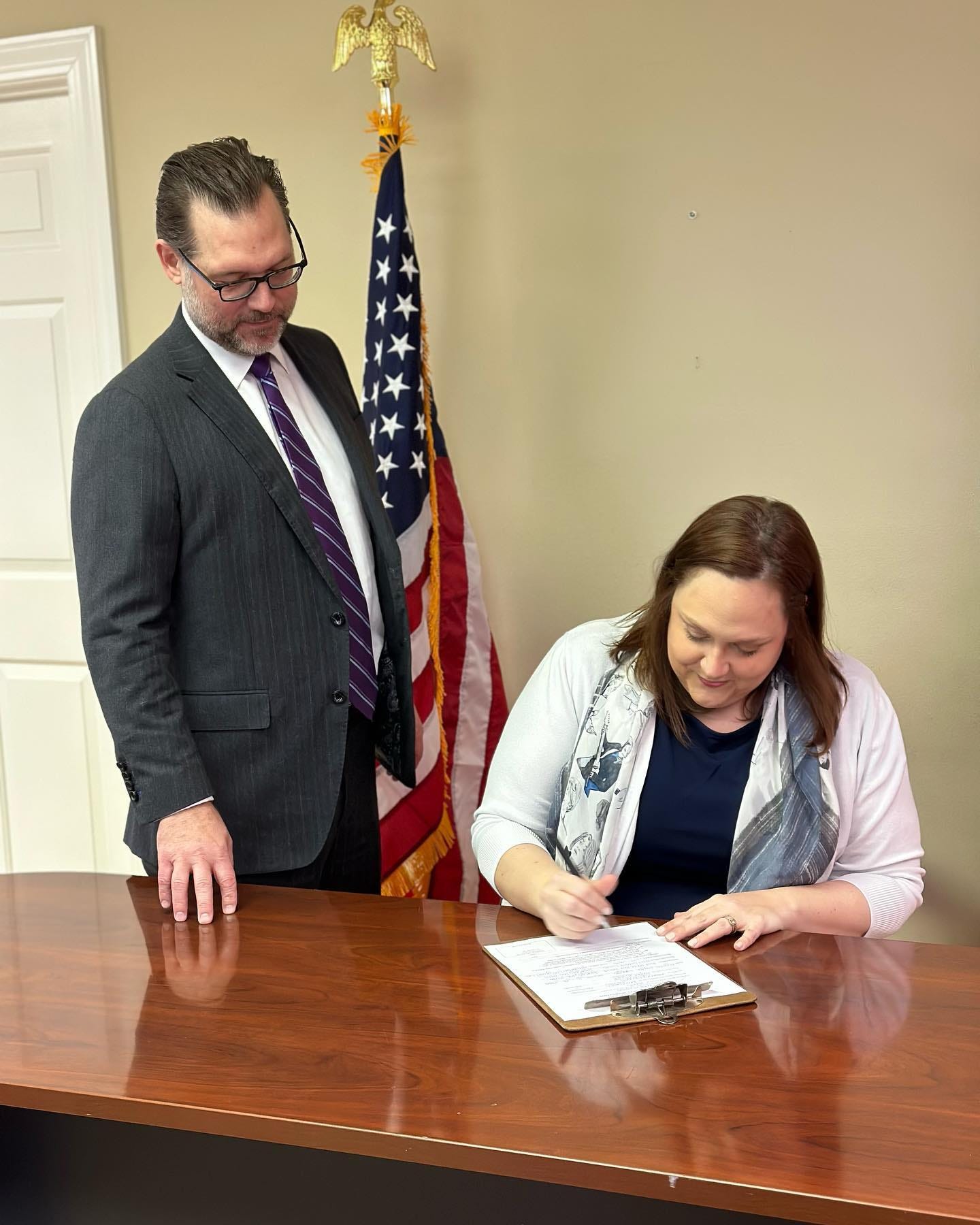 Mississippi Native: Greta Kemp Martin - Rooted Magazine