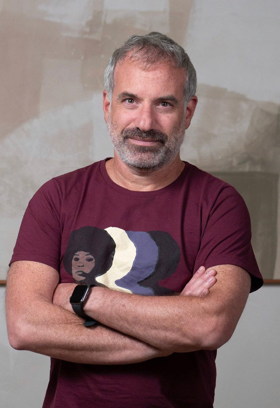 Fabio Alperowitch, CFA | Substack