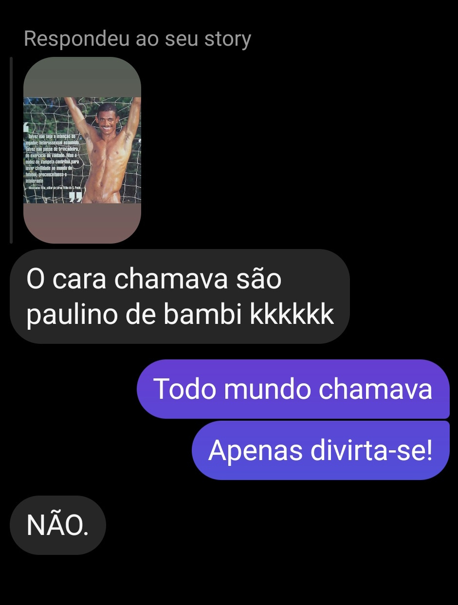 Festa a fantasia é coisa séria - by Bia Bonduki - Auê