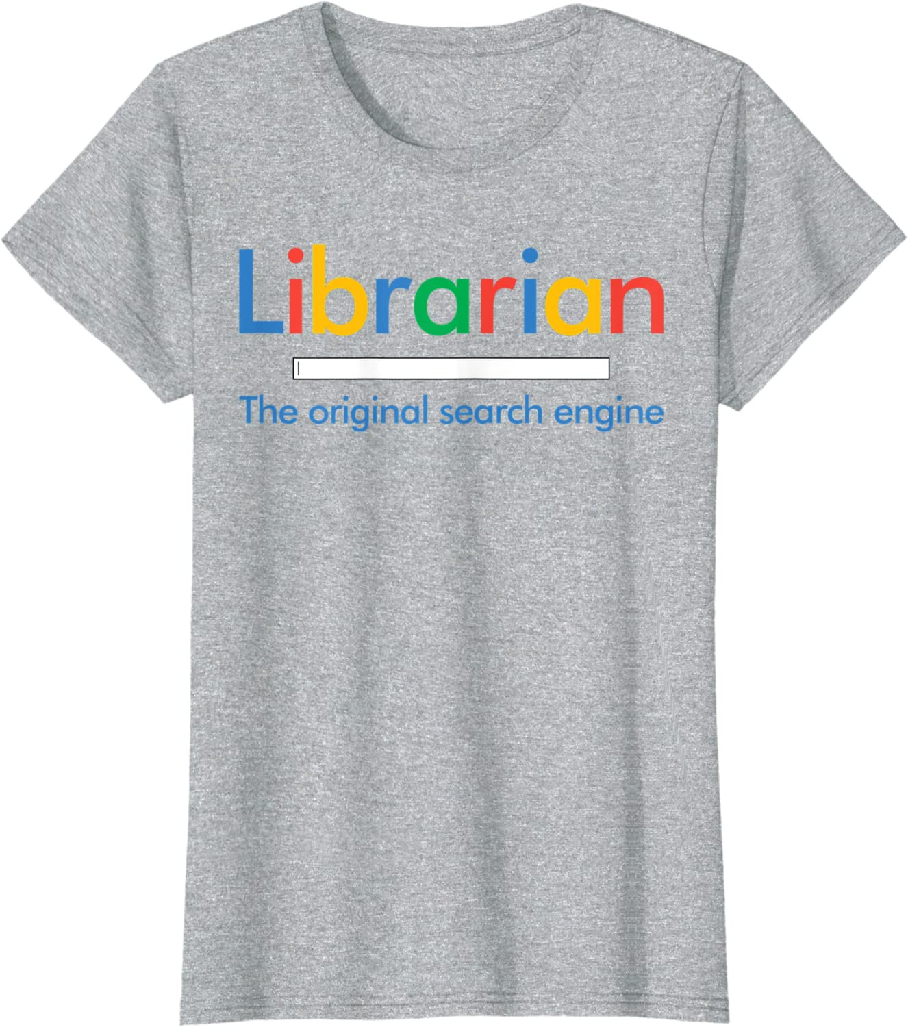 Chat-Based Search and the Reference Interview