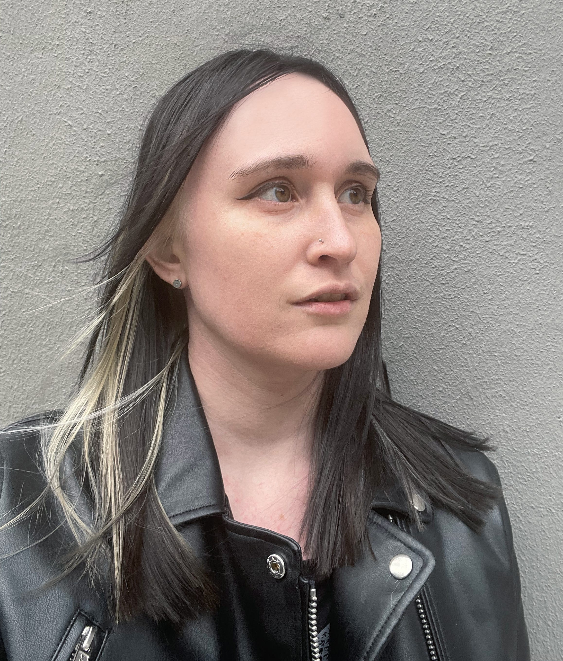 Briana Ní Loingsigh | Substack