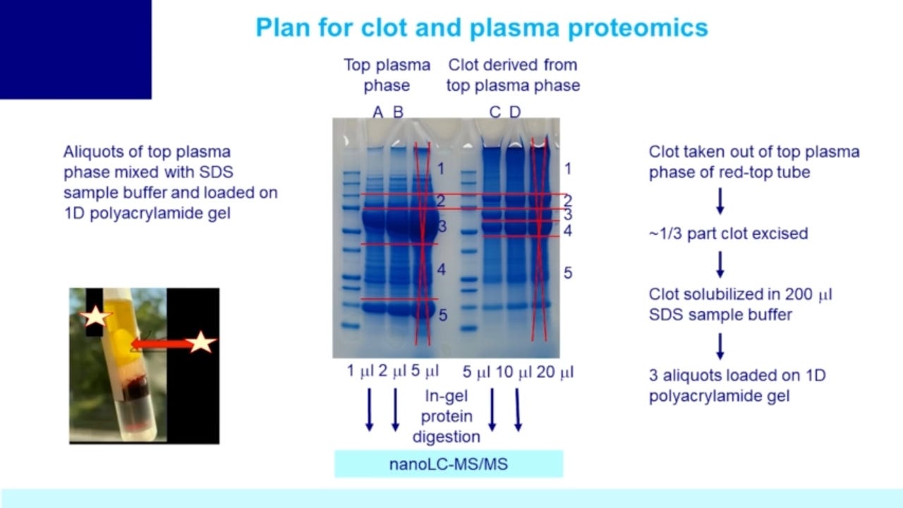 New Theories on Treatments - by Ronald D Norris