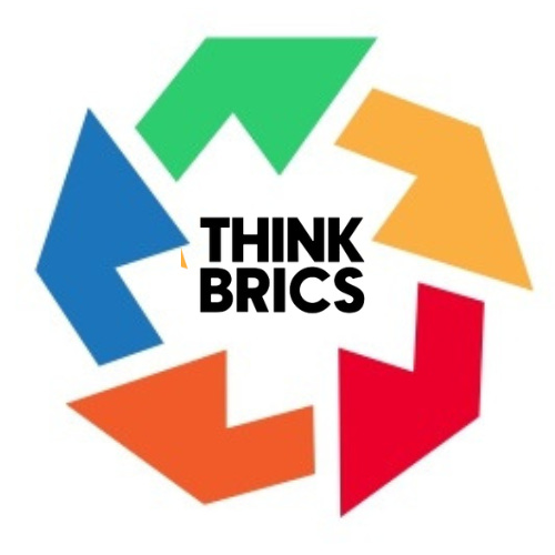 Think BRICS | Substack