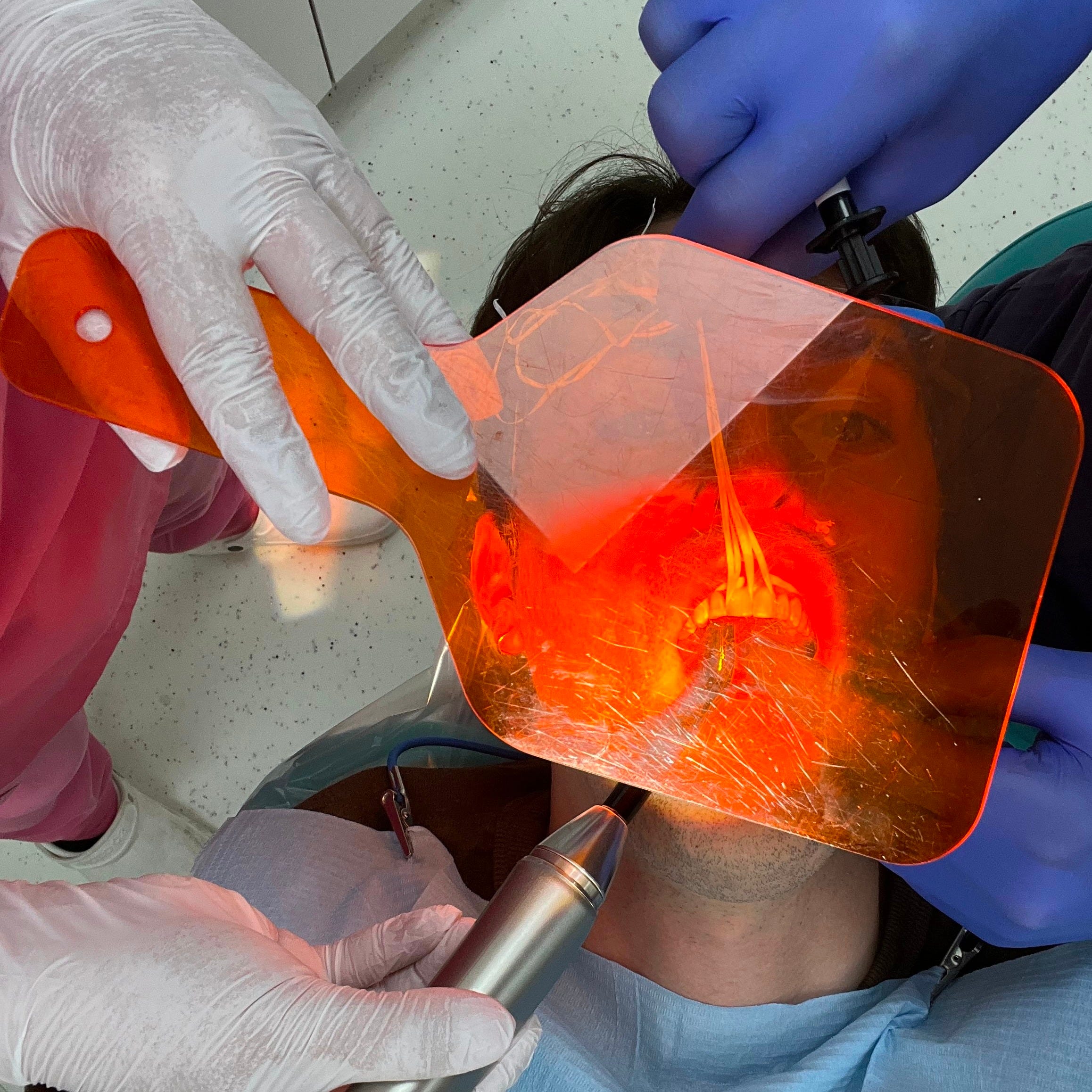 Isaac Lock | Substack