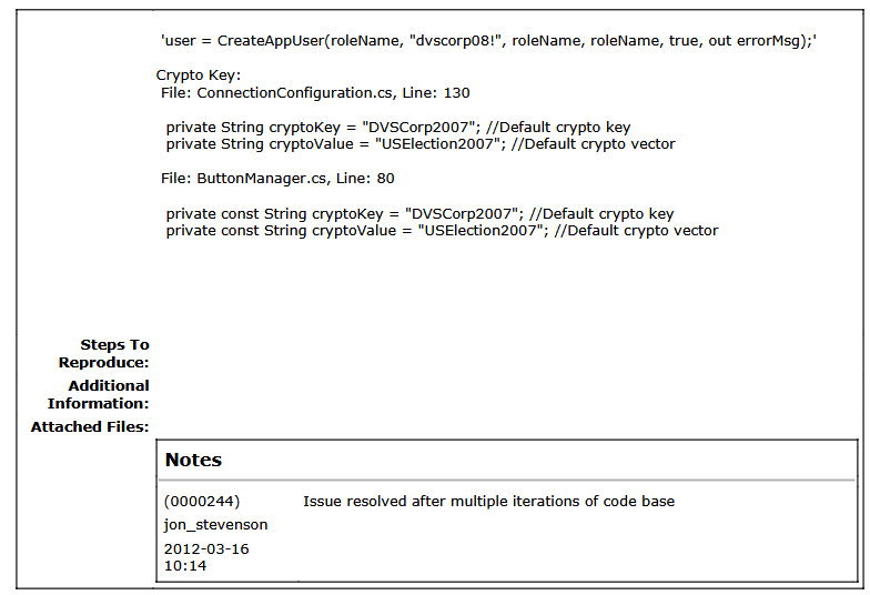 The Bear (Not That One) - Memetic Warfare