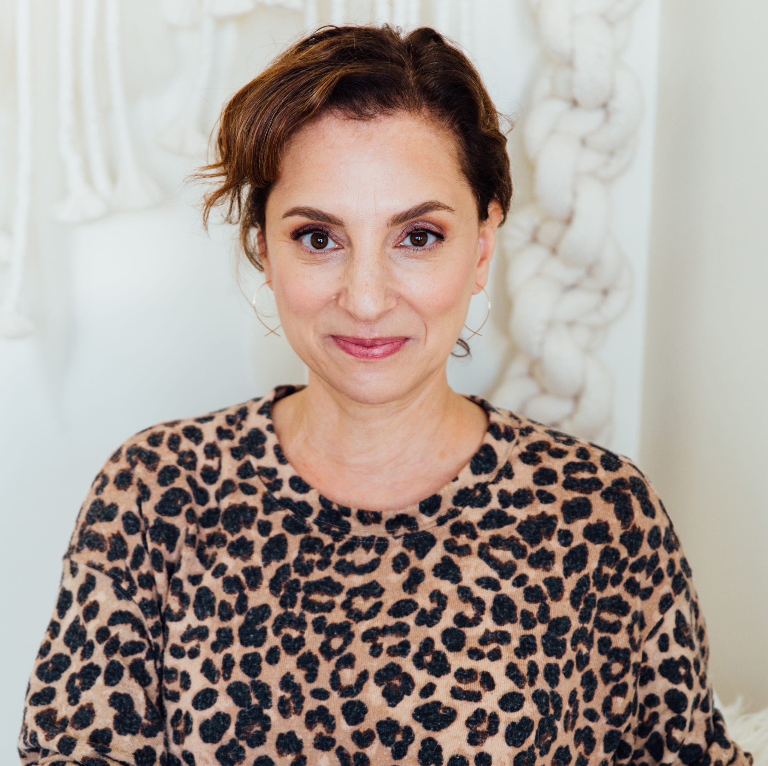 Andrea Ferretti | Substack