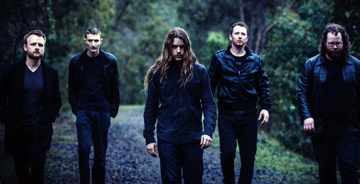 Inside Tracks #21: Toto "Africa"🐘David Paich & Jeff Porcaro, 1982, w/2 ...