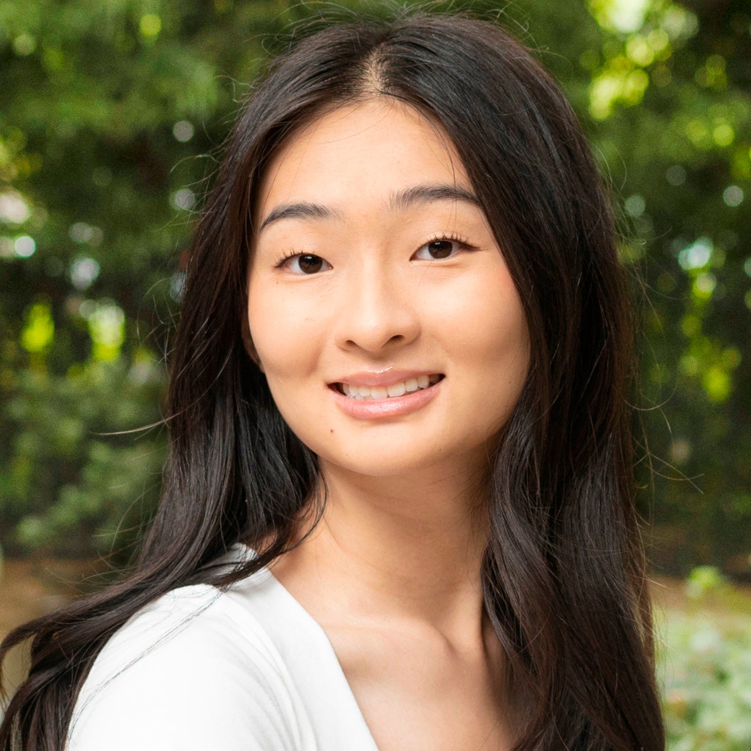 Imogen Lee | Substack