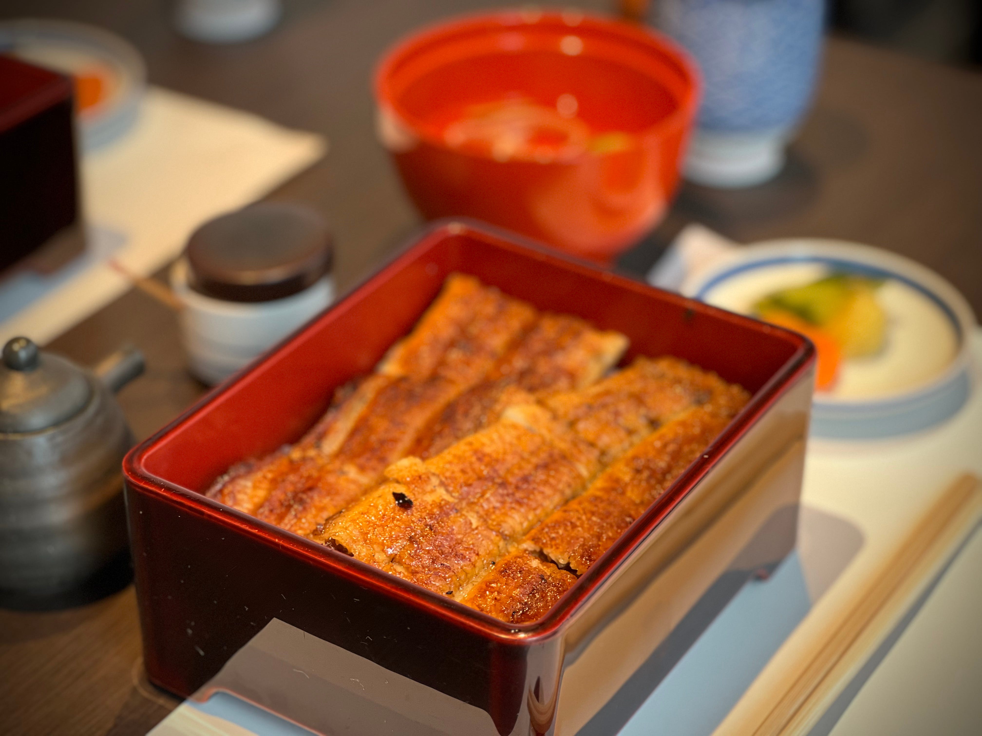 OSUSUME#3 - Juin 2023 - by François - 🇯🇵 OSUSUME