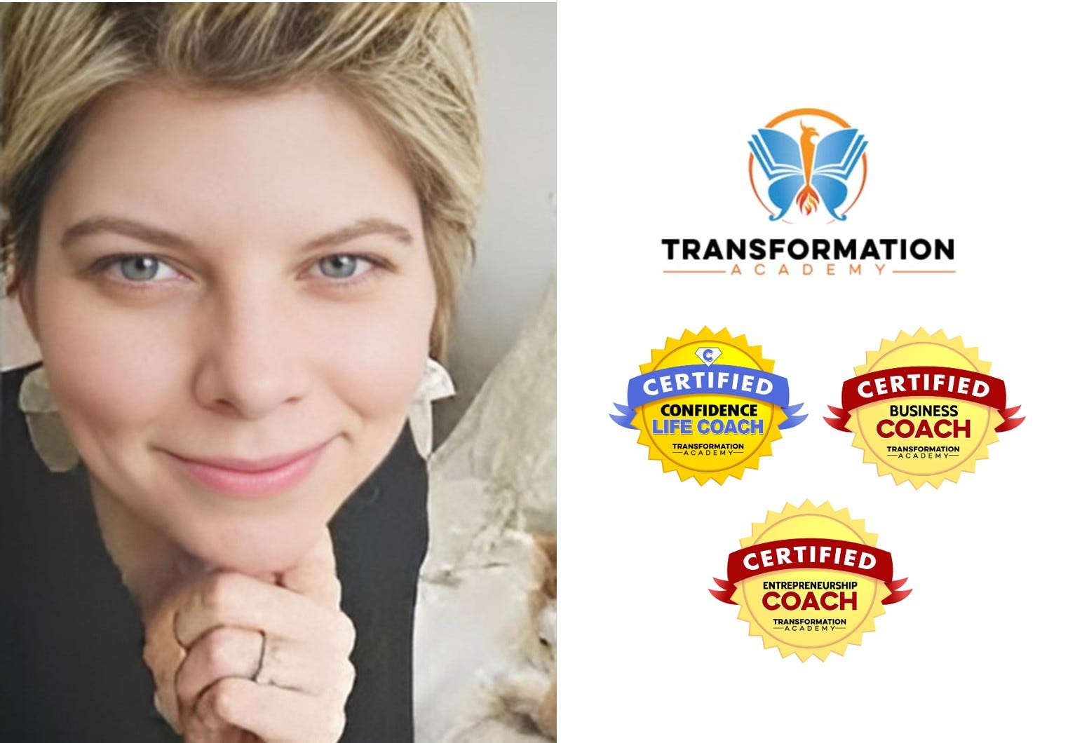 About - The Austen Pathway