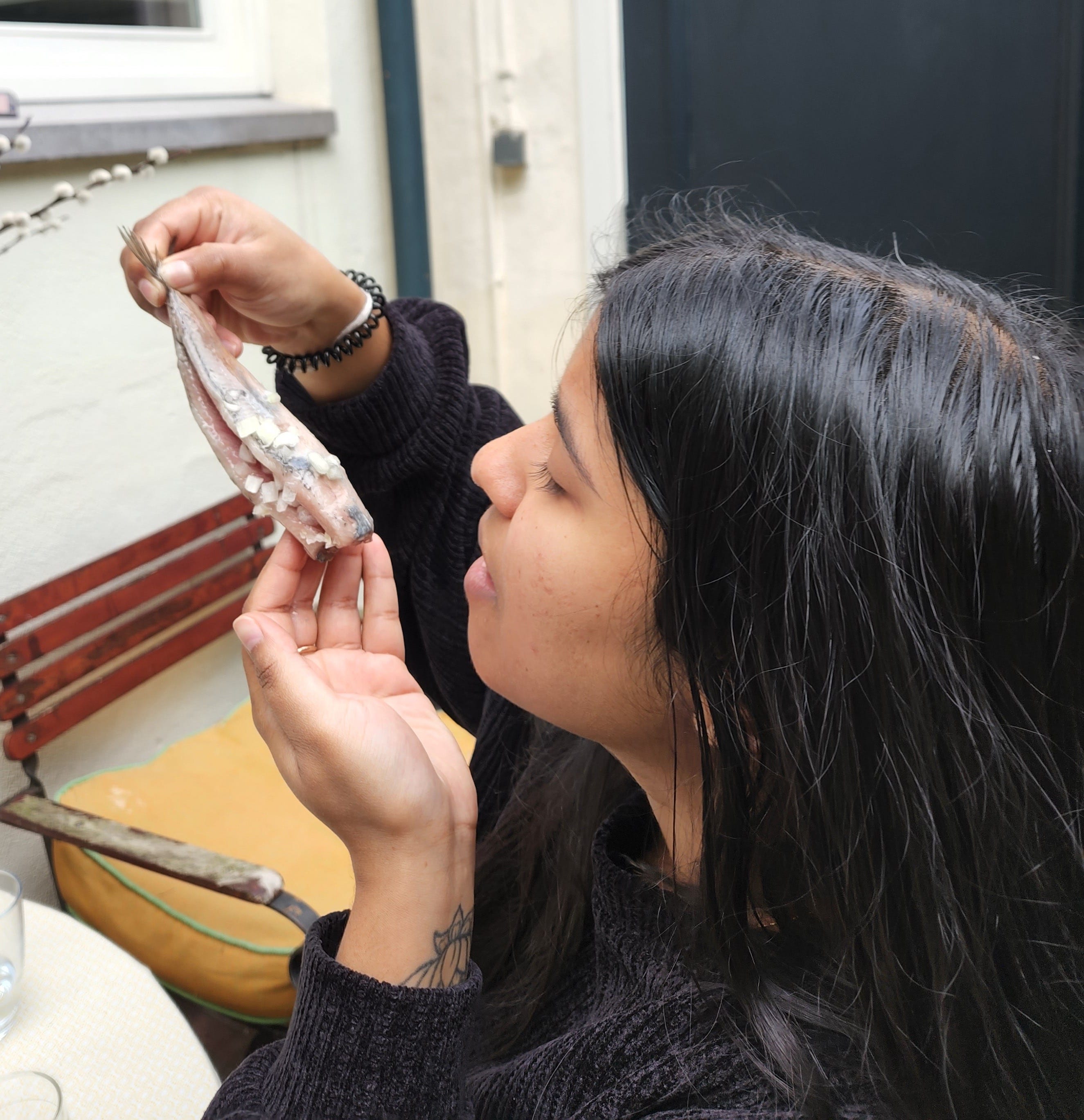 Rushani Epa | Substack