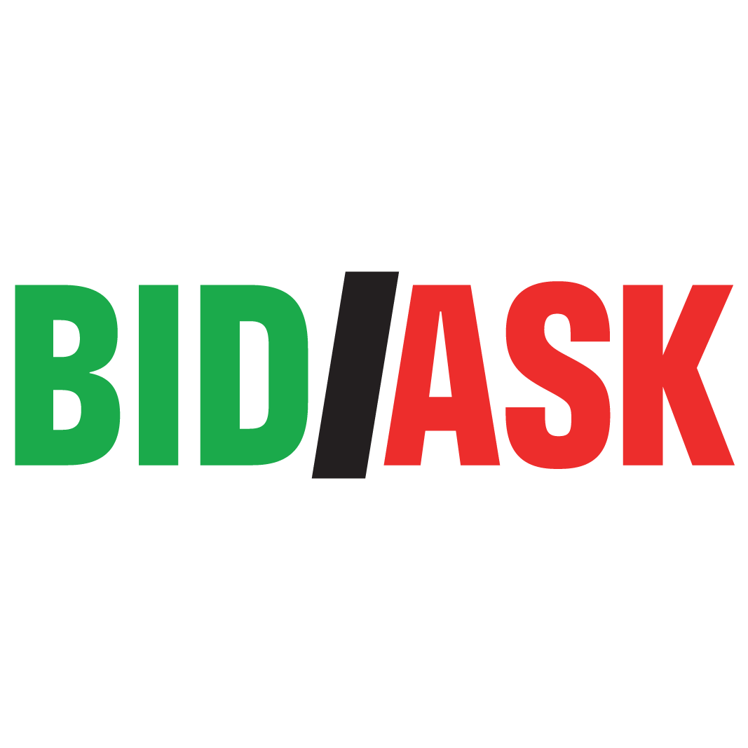 Bid/Ask | Substack