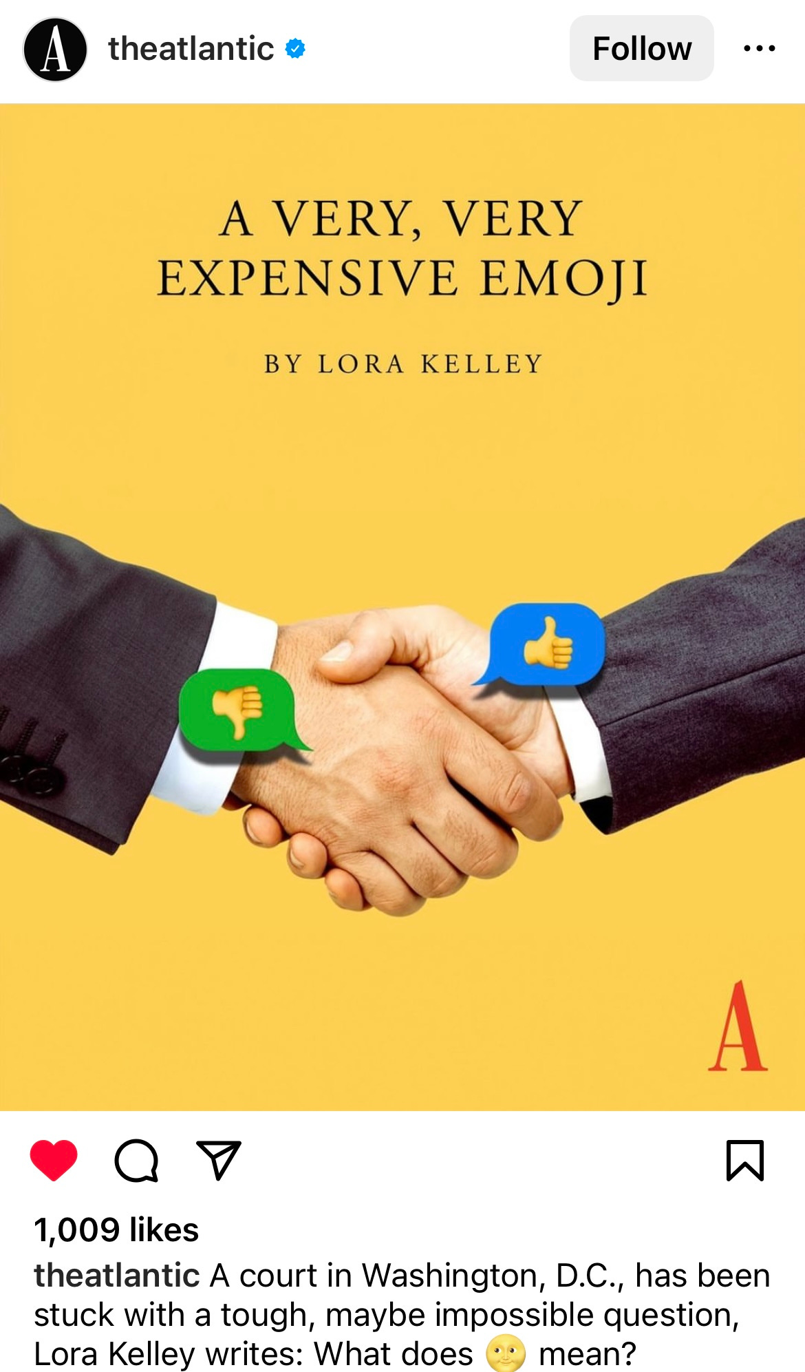 emoji hieroglyphics - by sahra denner