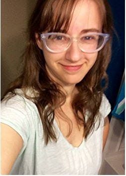 C. S. Johnson | Substack