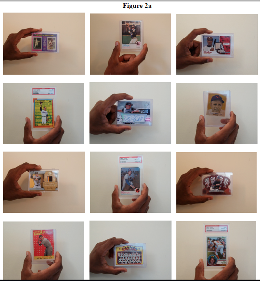 Implicit bias: All your questions answered - by Paul Bloom