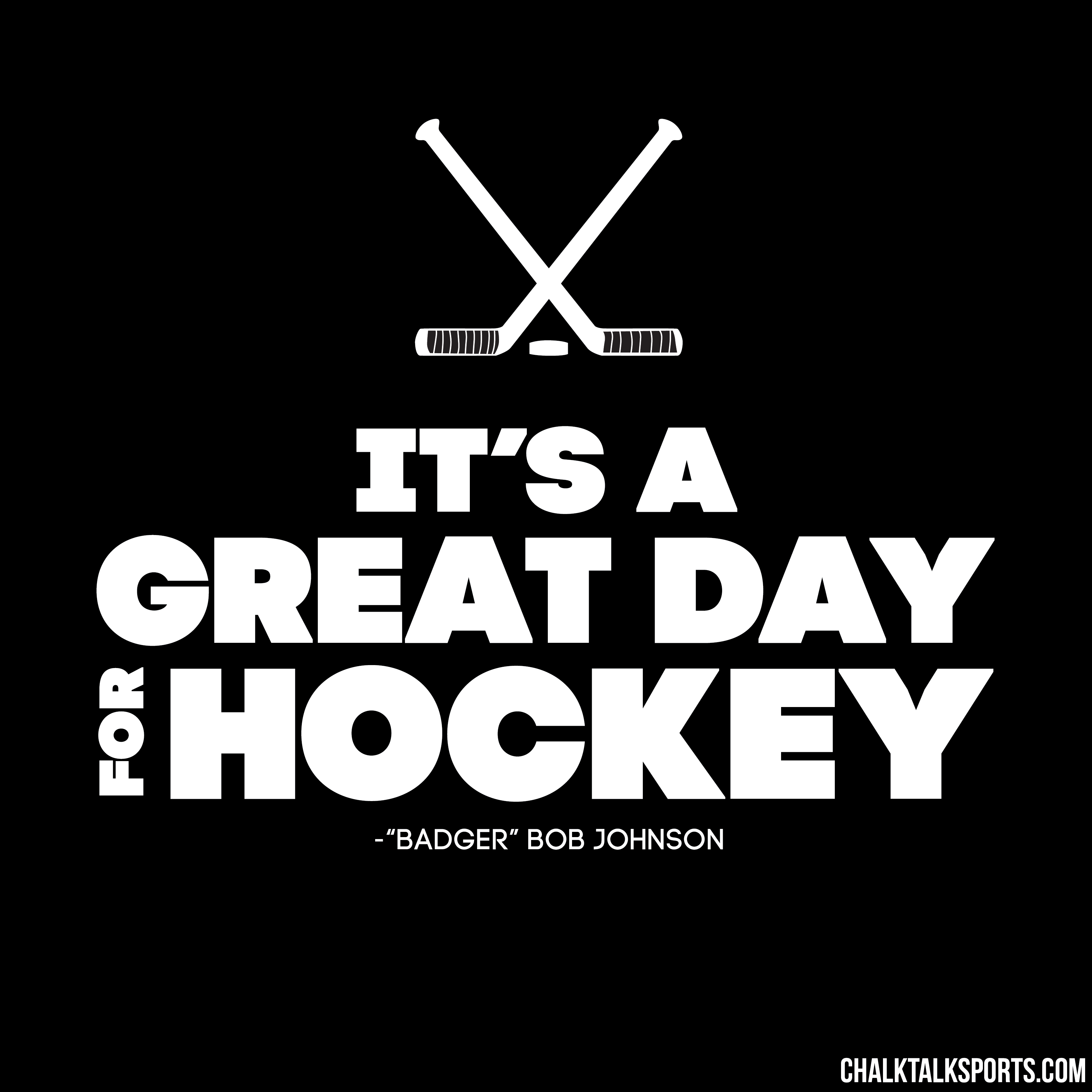 BADGER WIN WCHA - by Dino Corvino