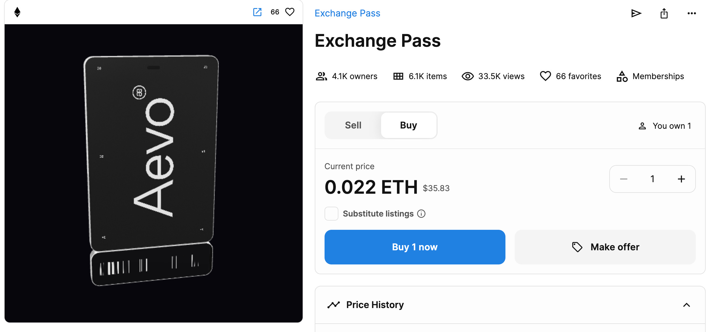 Aevo's airdrop strategy [high value] Ribbon finance airdrop strategy targeting after airdrop