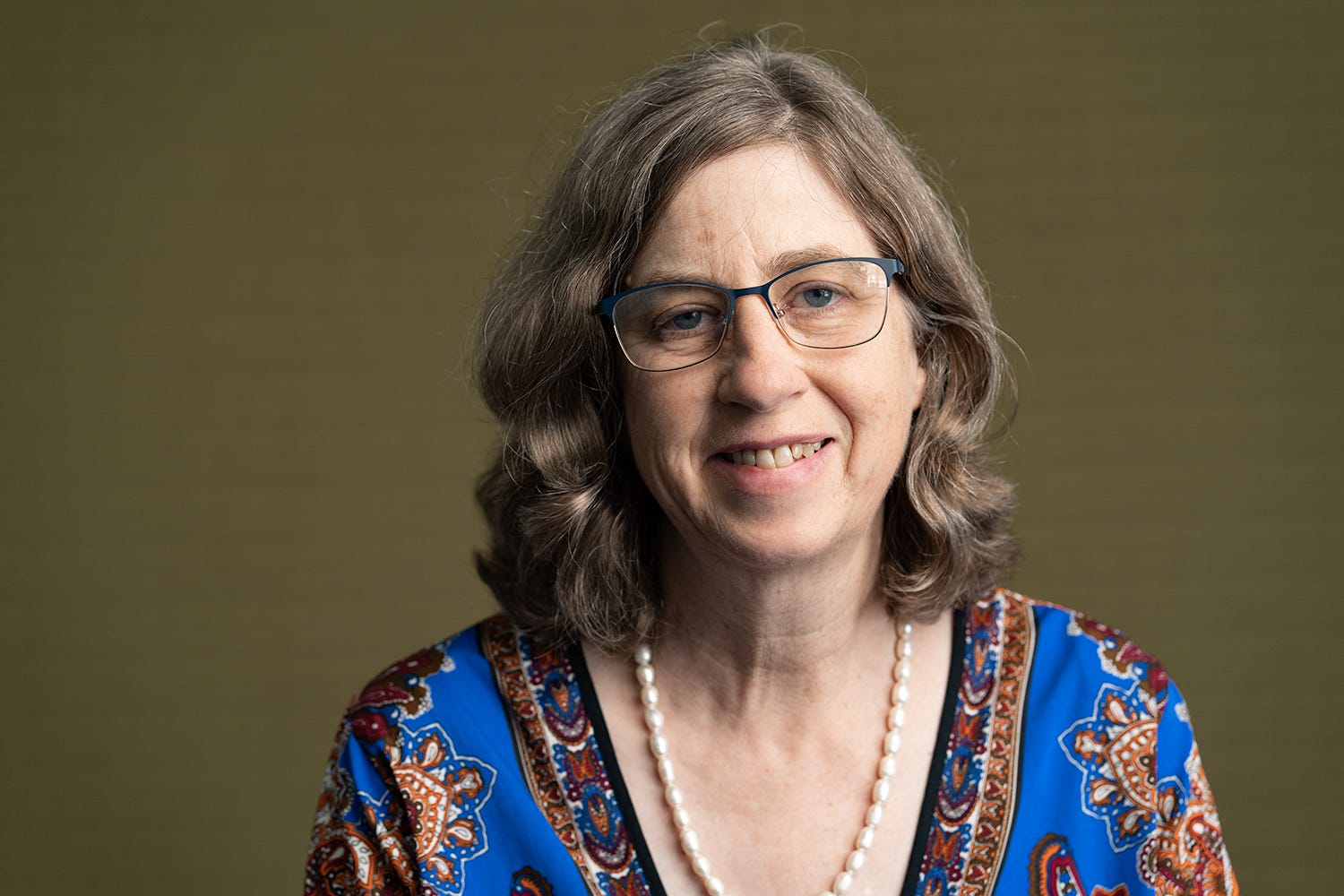 Clare Pain | Substack