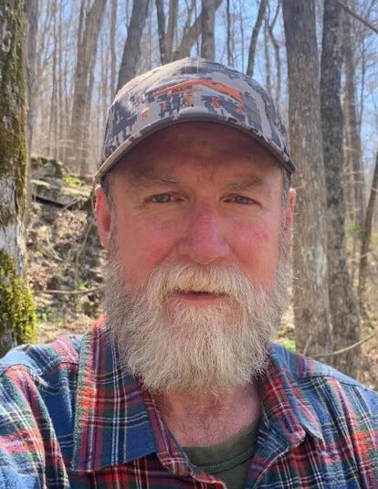 Obituaries, June 20, 2023 - by Patrick Munsey