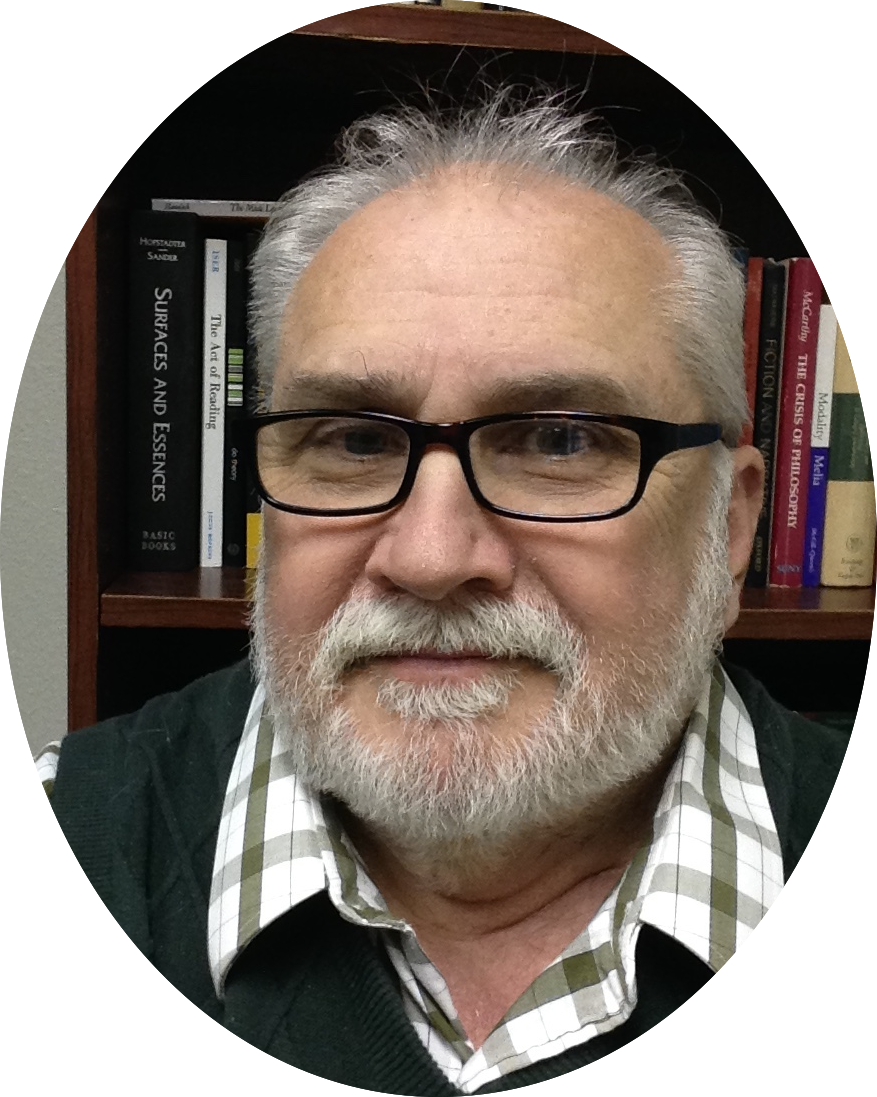 Robert Boyd Skipper | Substack