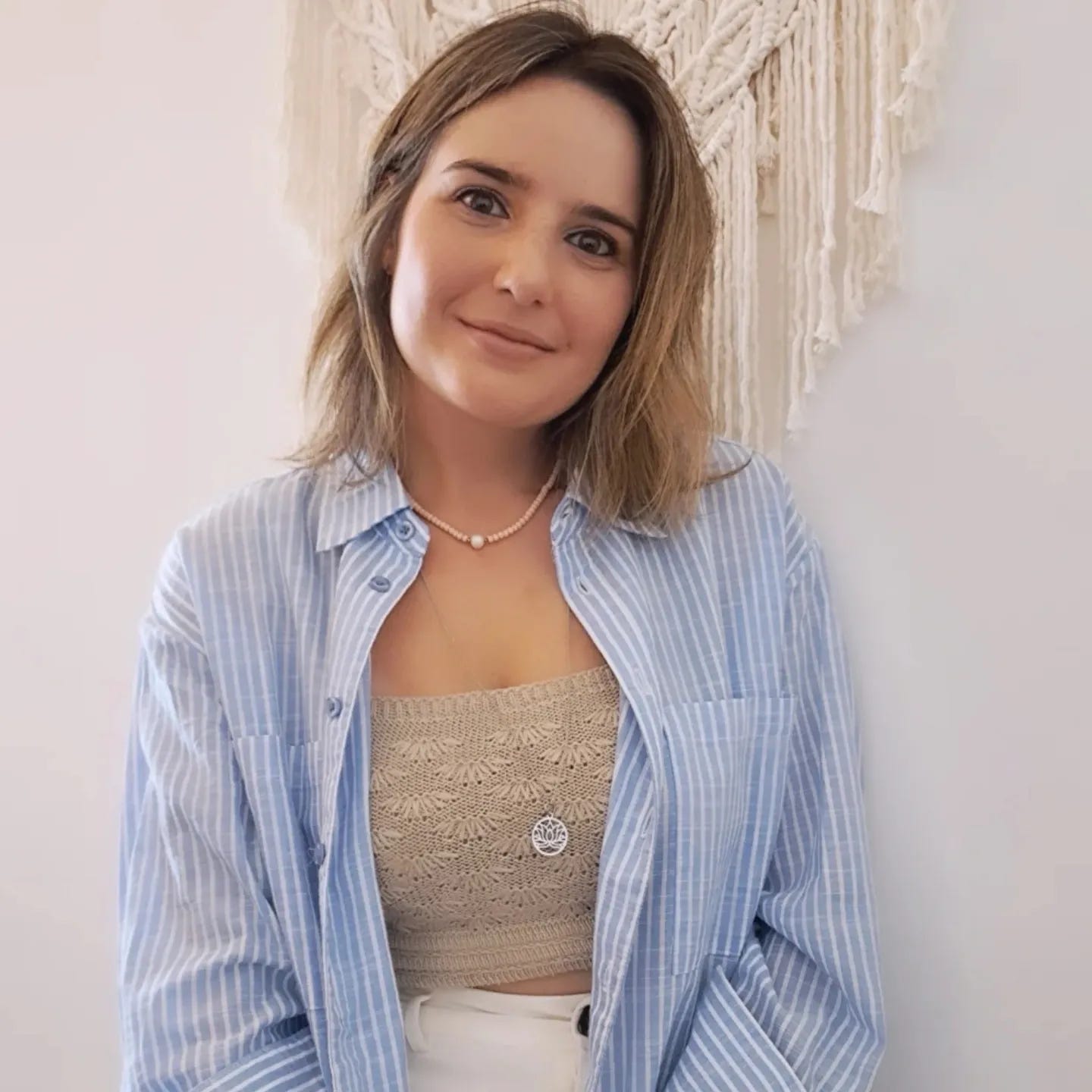 Bruna Cosenza | Substack