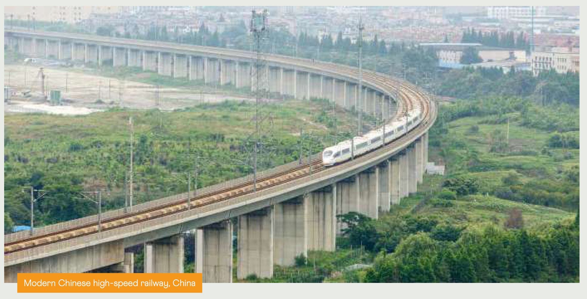 Are Net-Zero ambitions compatible with African development?