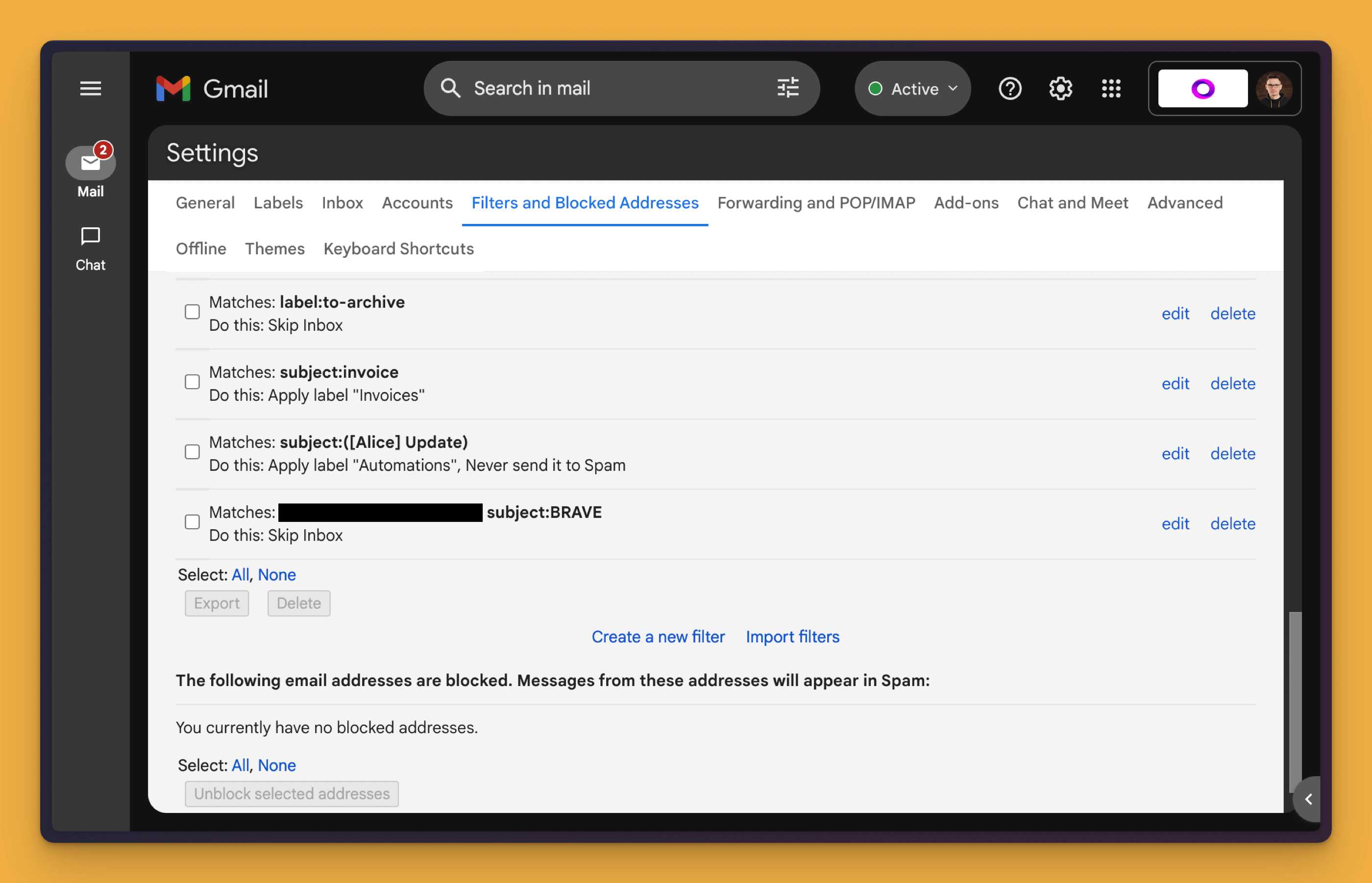 Indie Hacker's Toolstack 2024 - by Adam Gospodarczyk
