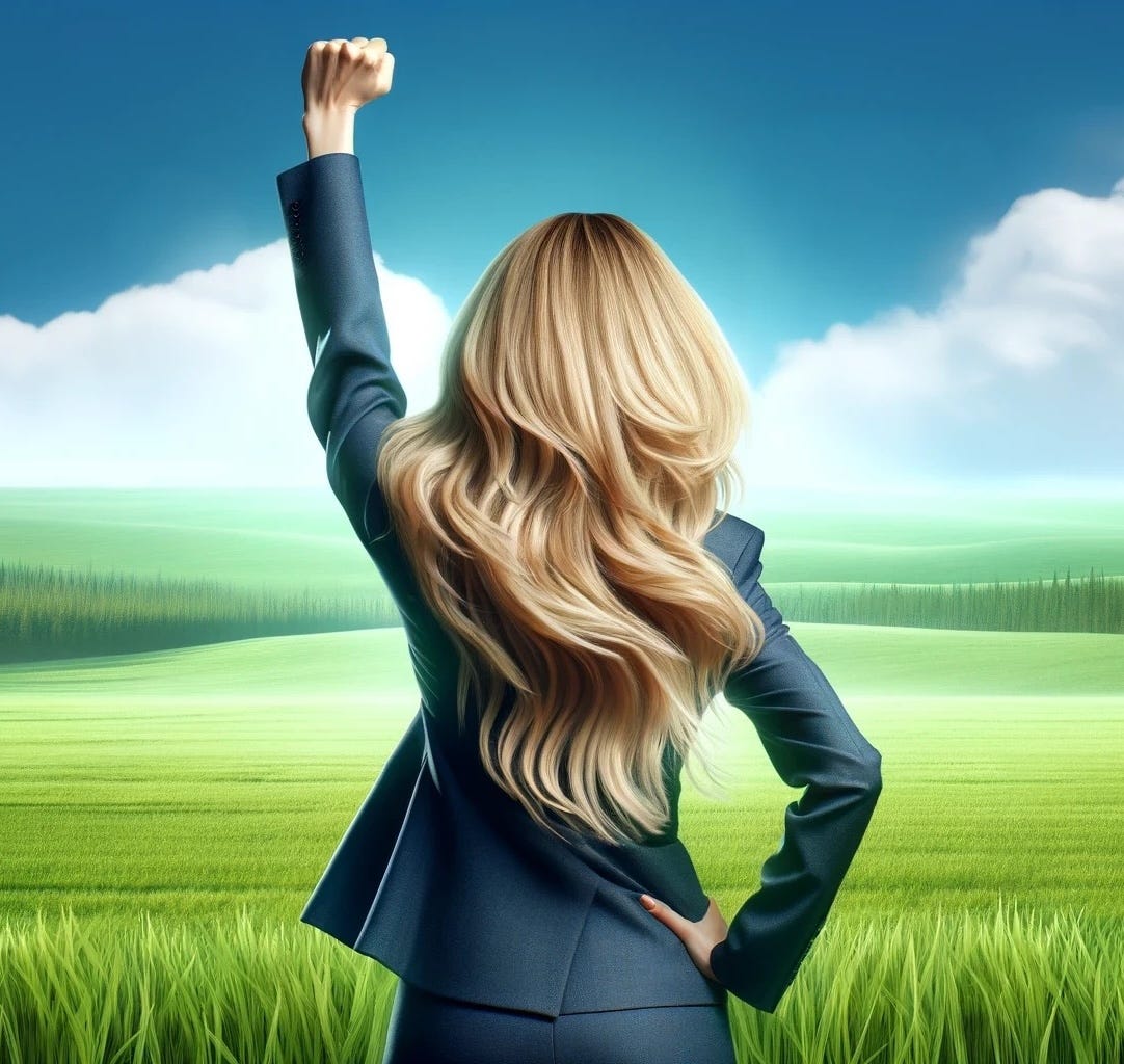 Mastering Cannabis: The Power of Vaporization & Boiling Points