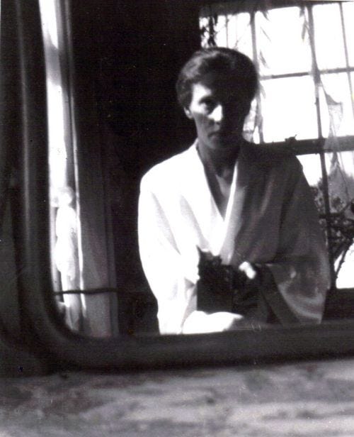 Anastasia - II - PETER KURTH