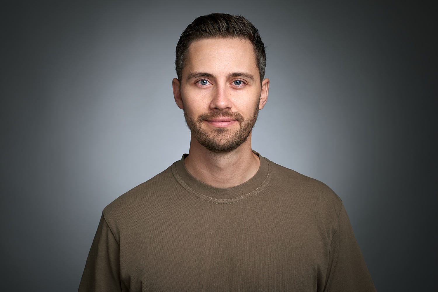 Andre Retterath | Substack