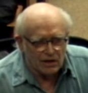 Peter Samuel | Substack