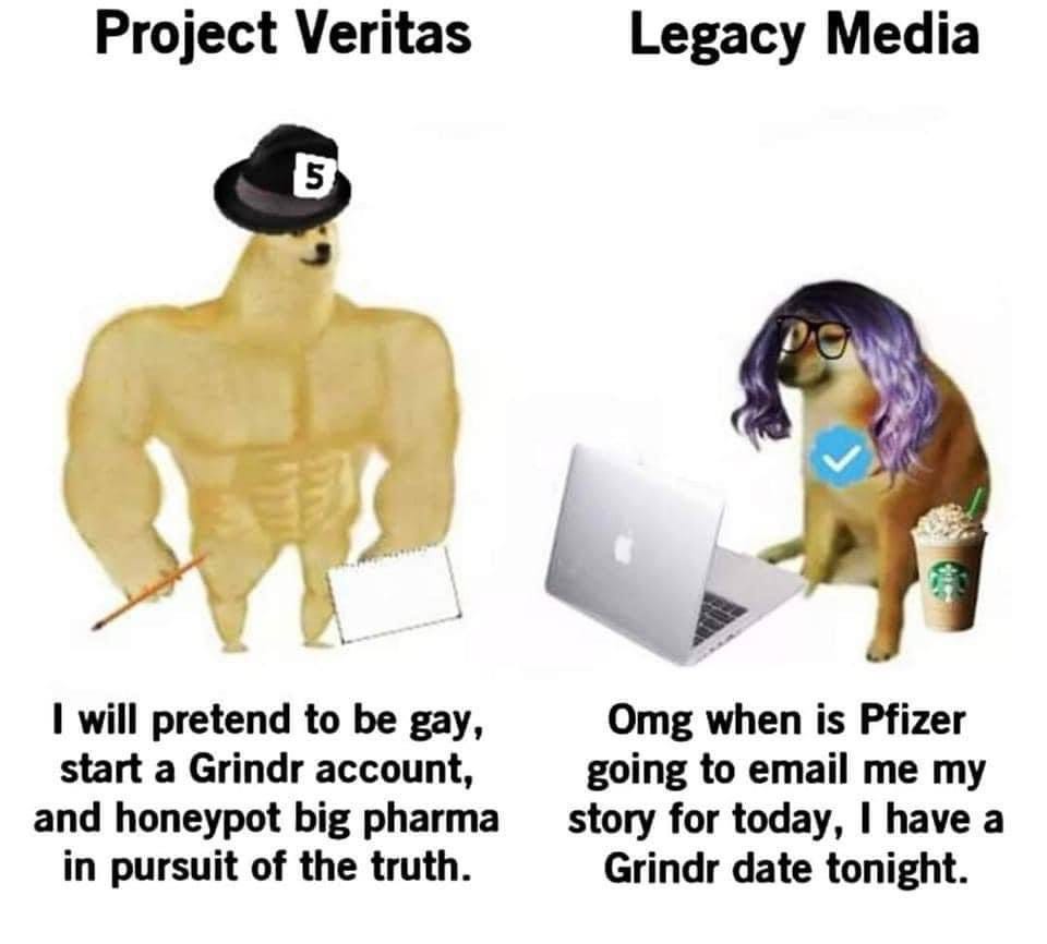 Meme Drop: Gotta Clean Out My Camera Roll Edition