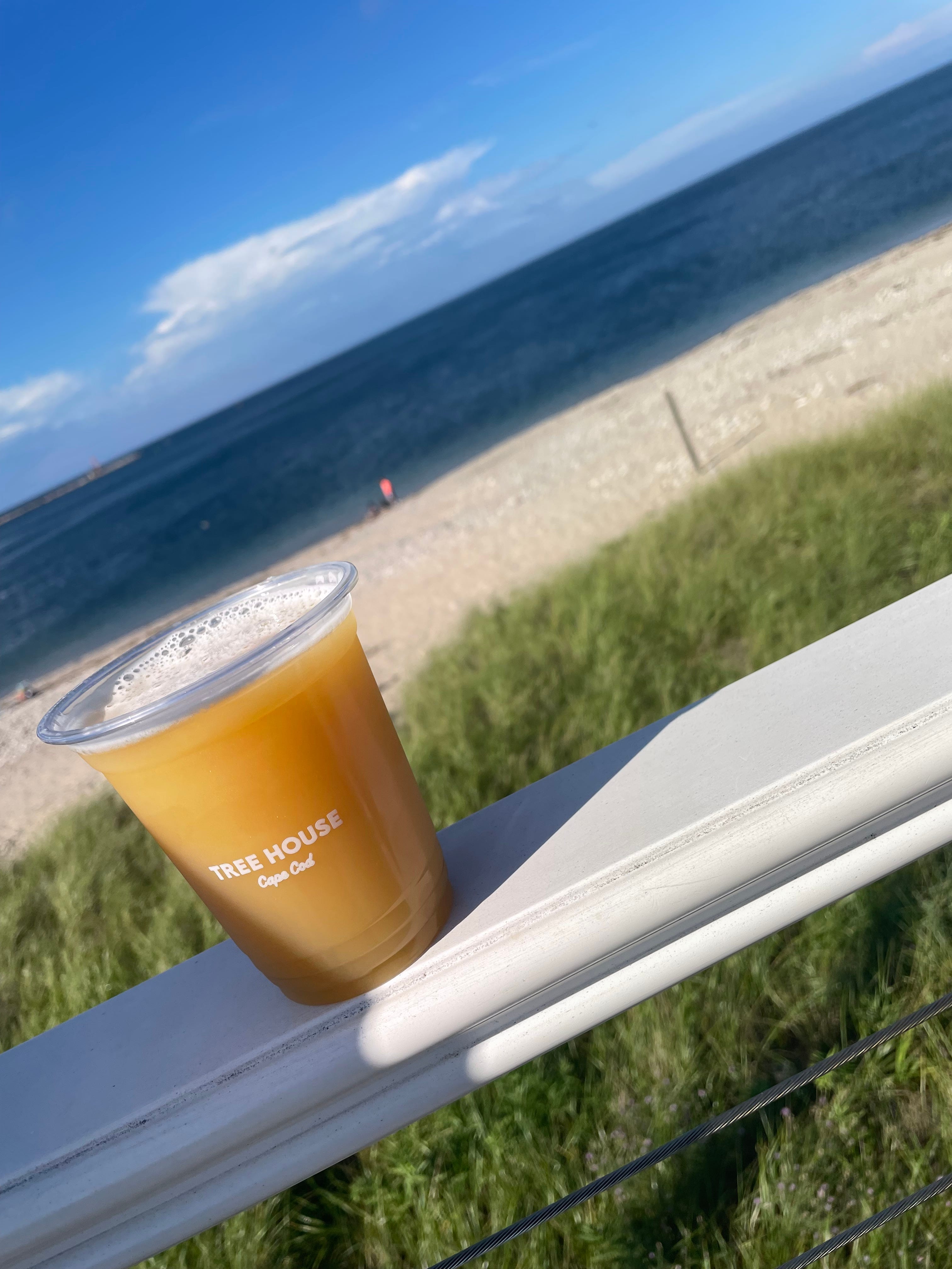 Friday Four-Pack 8.11.23 - by Mut (Mike Mutnansky)