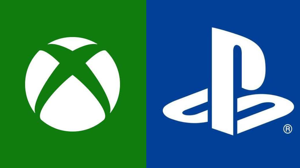 Why I'd buy an Xbox handheld instead of the rumored PSP 2