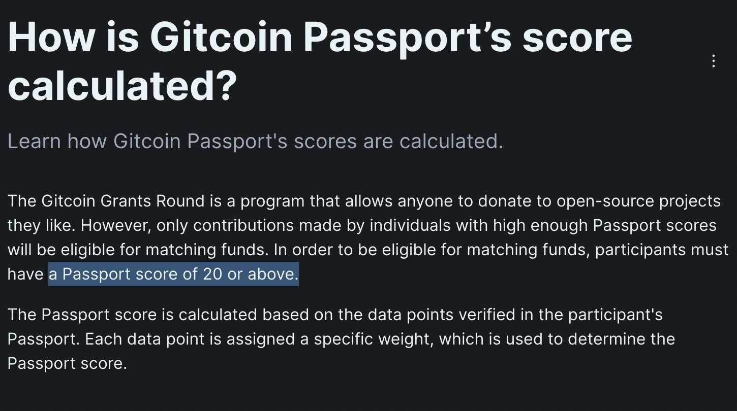 【PGNのエアドロップ戦略】新レイヤー2"Public Goods Network"🟢ブリッジの使い方〜Gitcoin寄付方法を解説