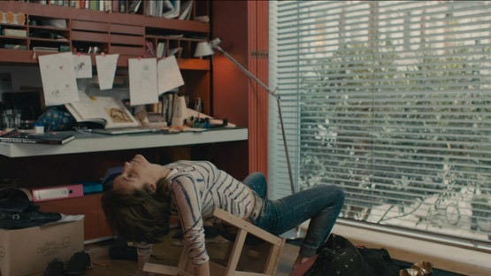 Memory's Hammer - by Ellery Pridgen - A Broad