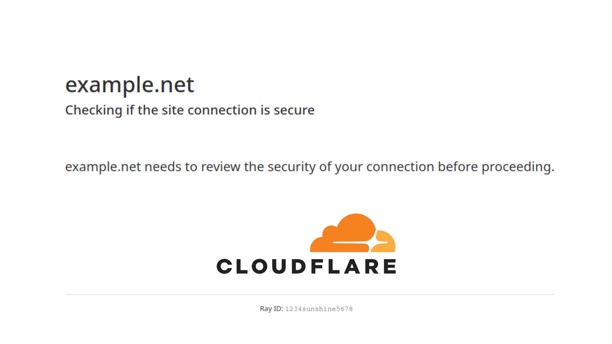 Bypassing Cloudflare with open source repositories