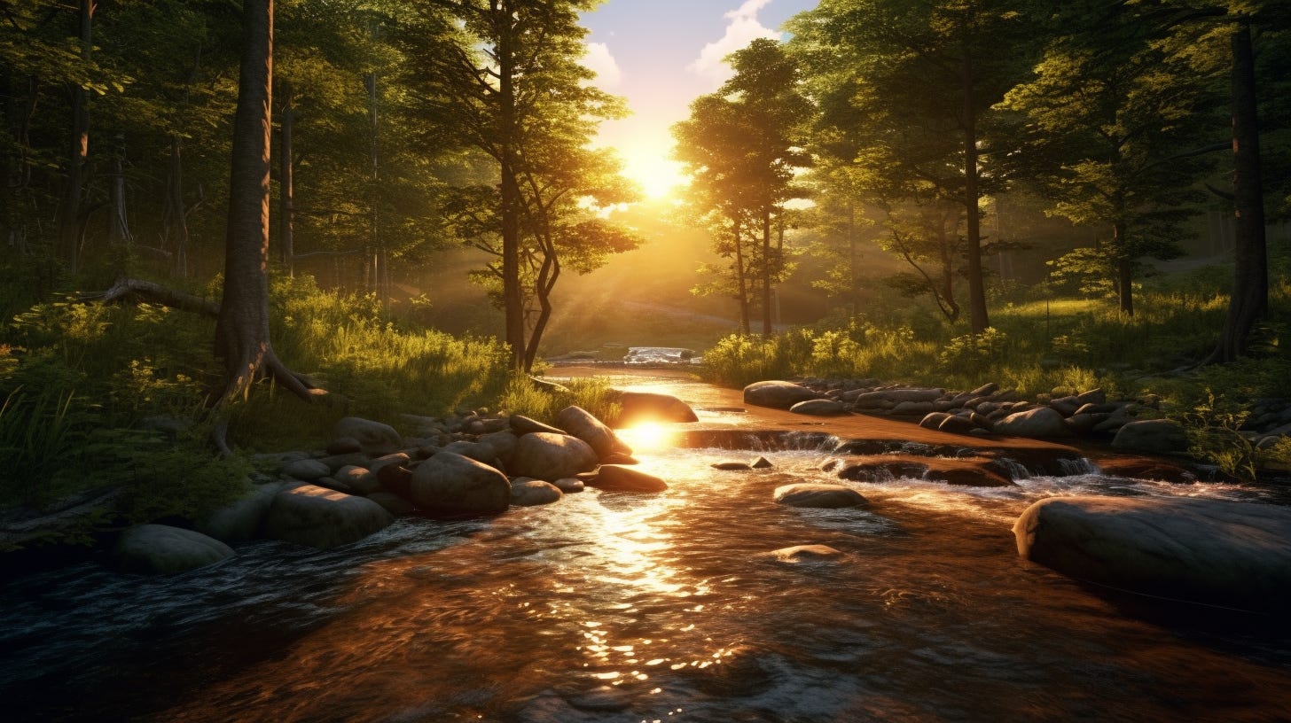 3 Ways You Can Compound Yourself: Do things That Scale