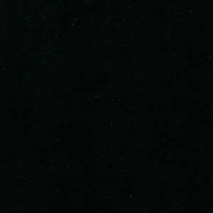 Brendan McCaffrey | Substack