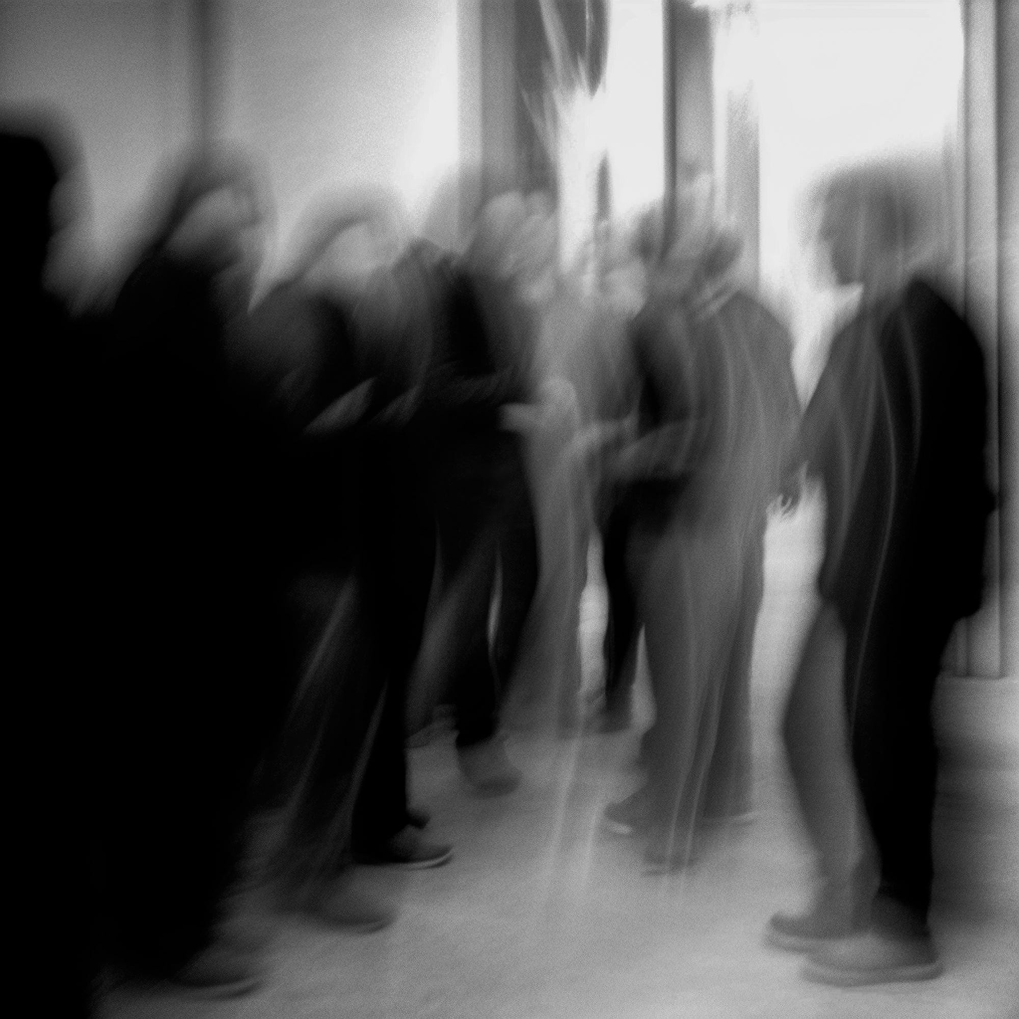 Photo Roulette - YOSHINO'S DIARY