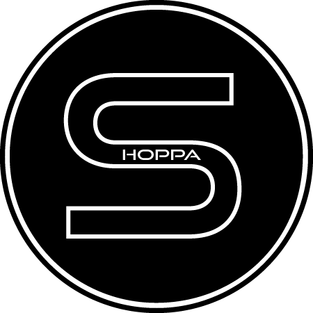 SHOPPA | Substack