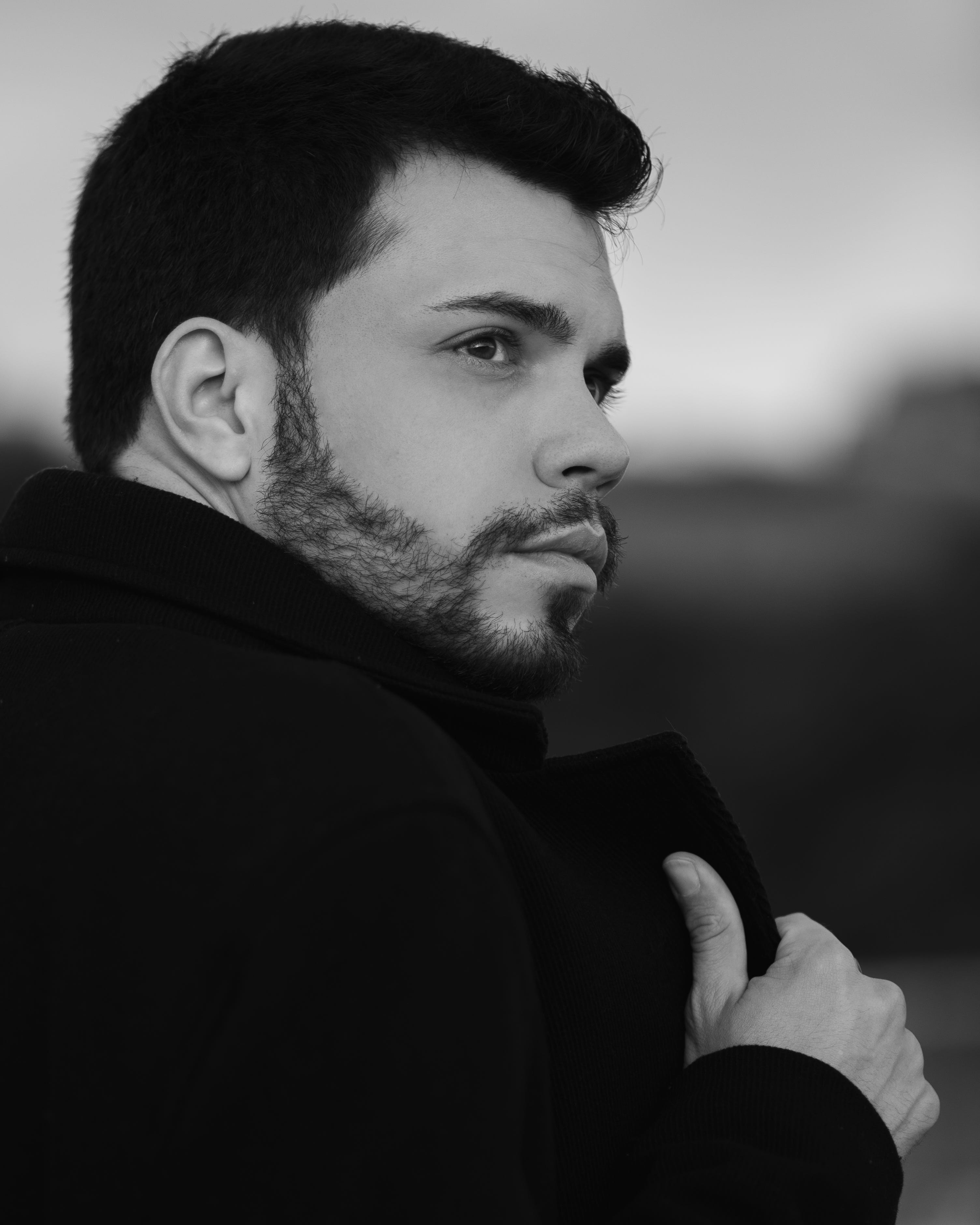 Matheus Domingos | Substack