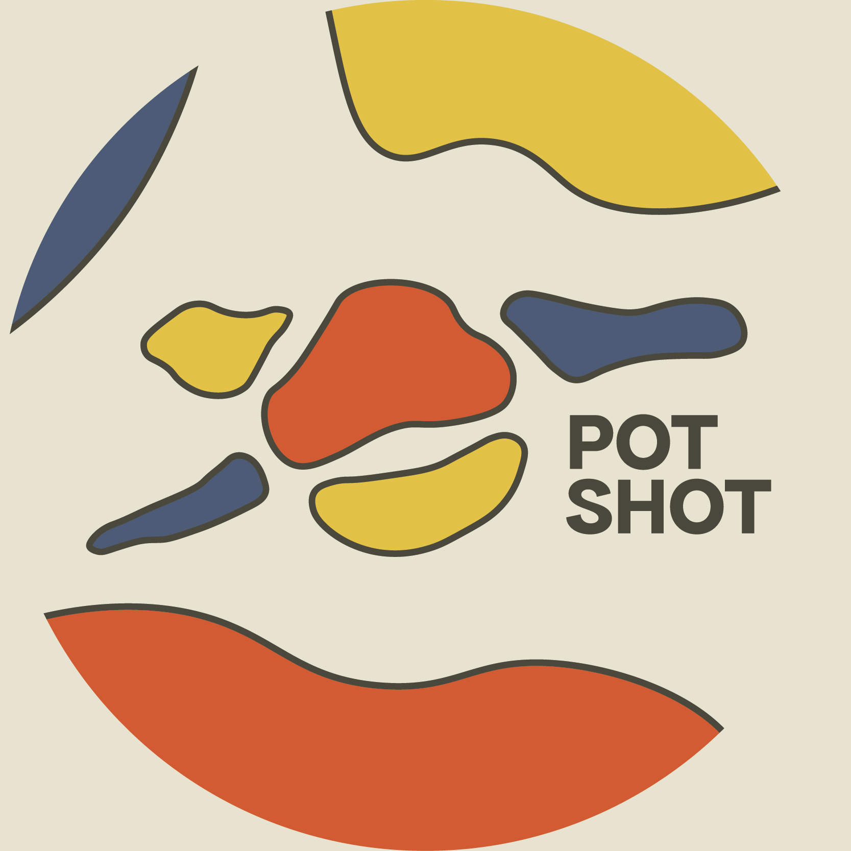 Pot Shot | Substack