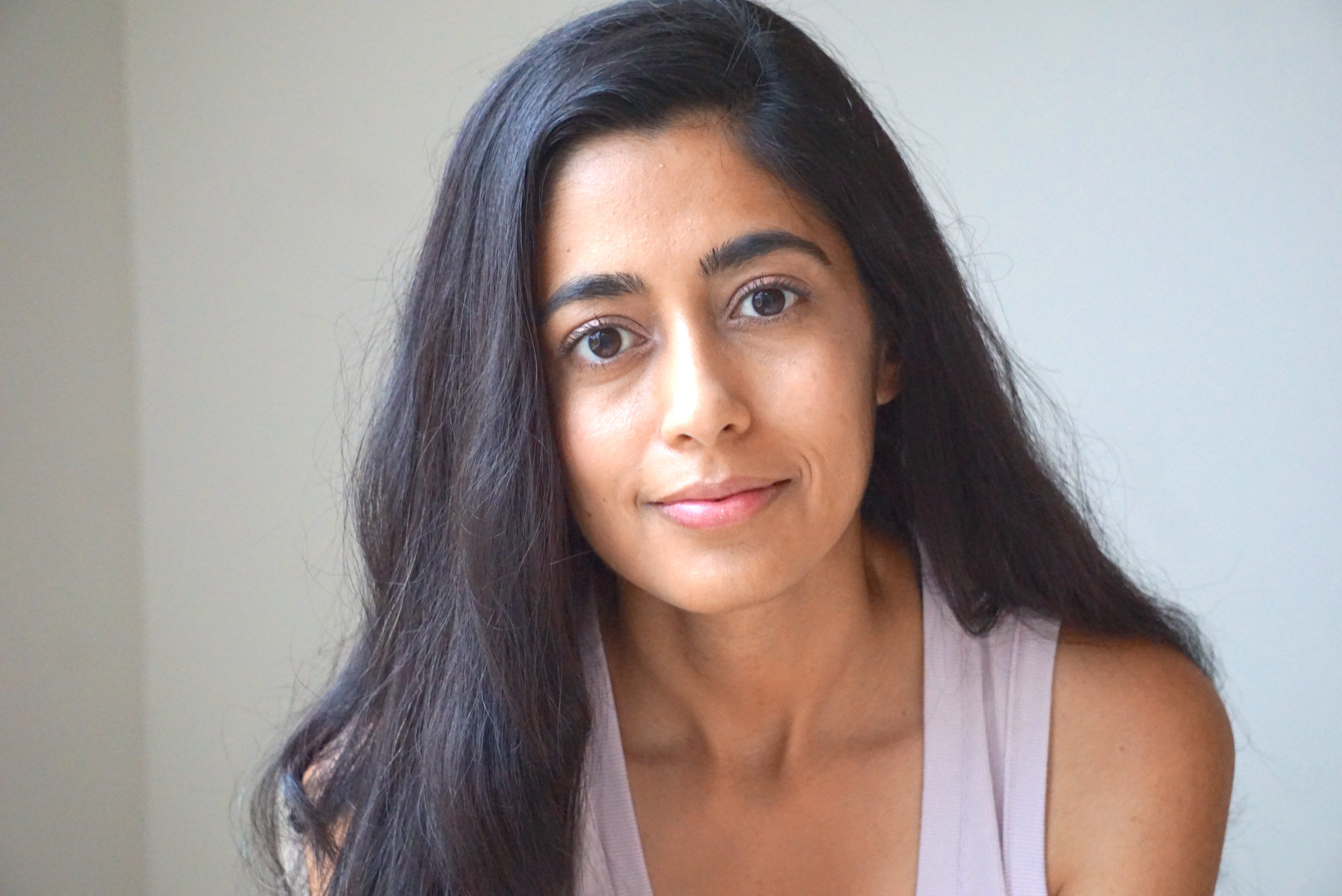 The Monday Media Diet with Esha Chhabra