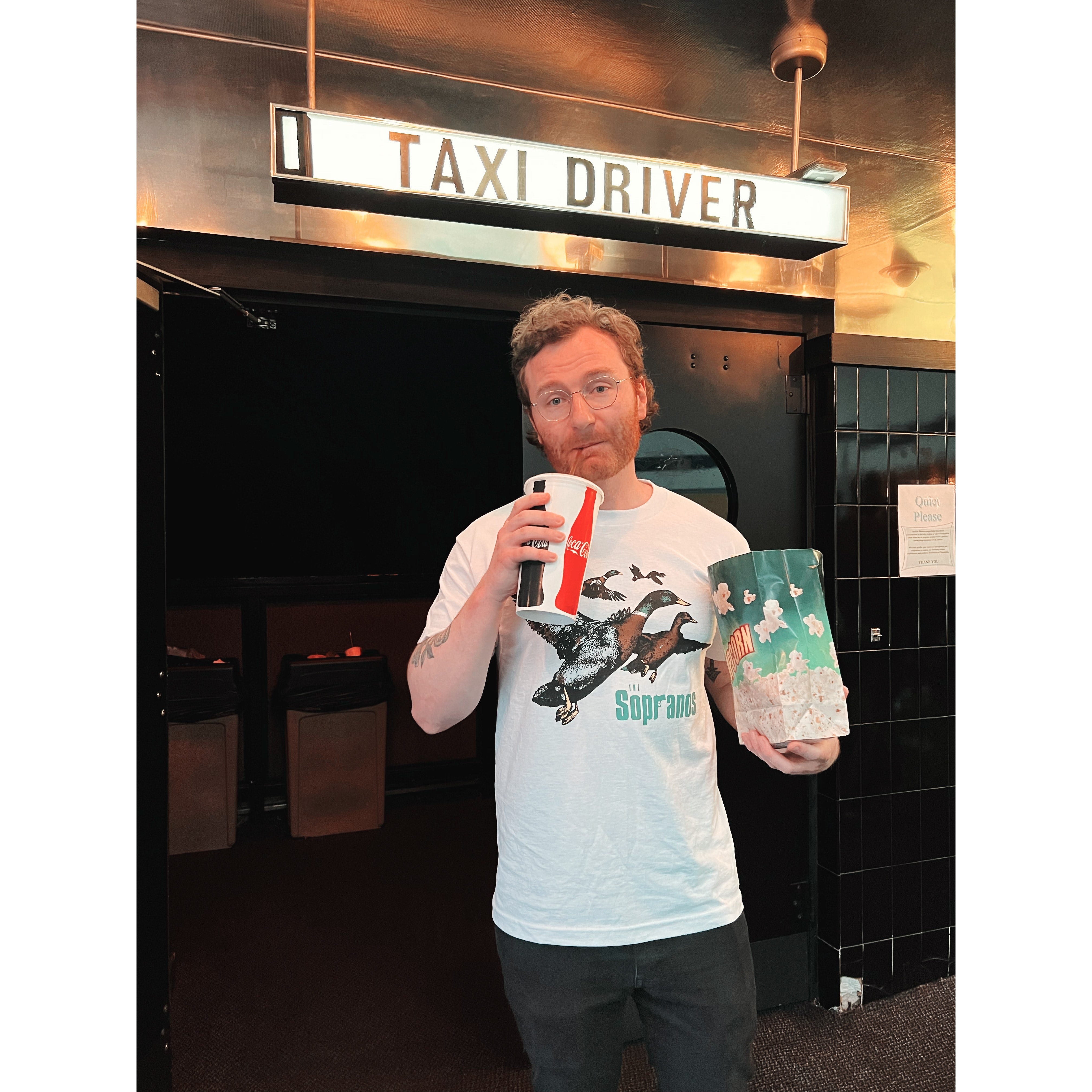 Kevin Pettit | Substack