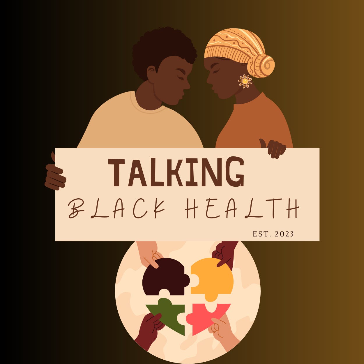 Robert Morton | Substack