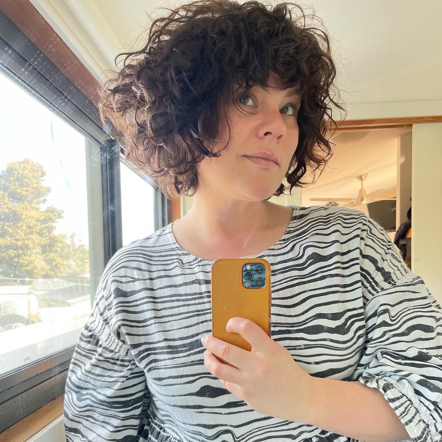 Carly Jacobs | Substack