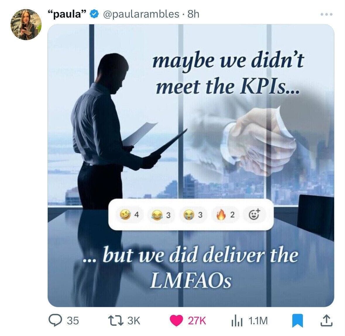 🧠 Community Wisdom: Why LinkedIn added games, repairing a stakeholder ...